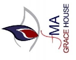 Our Mission - Faith Miracle Assembly Church